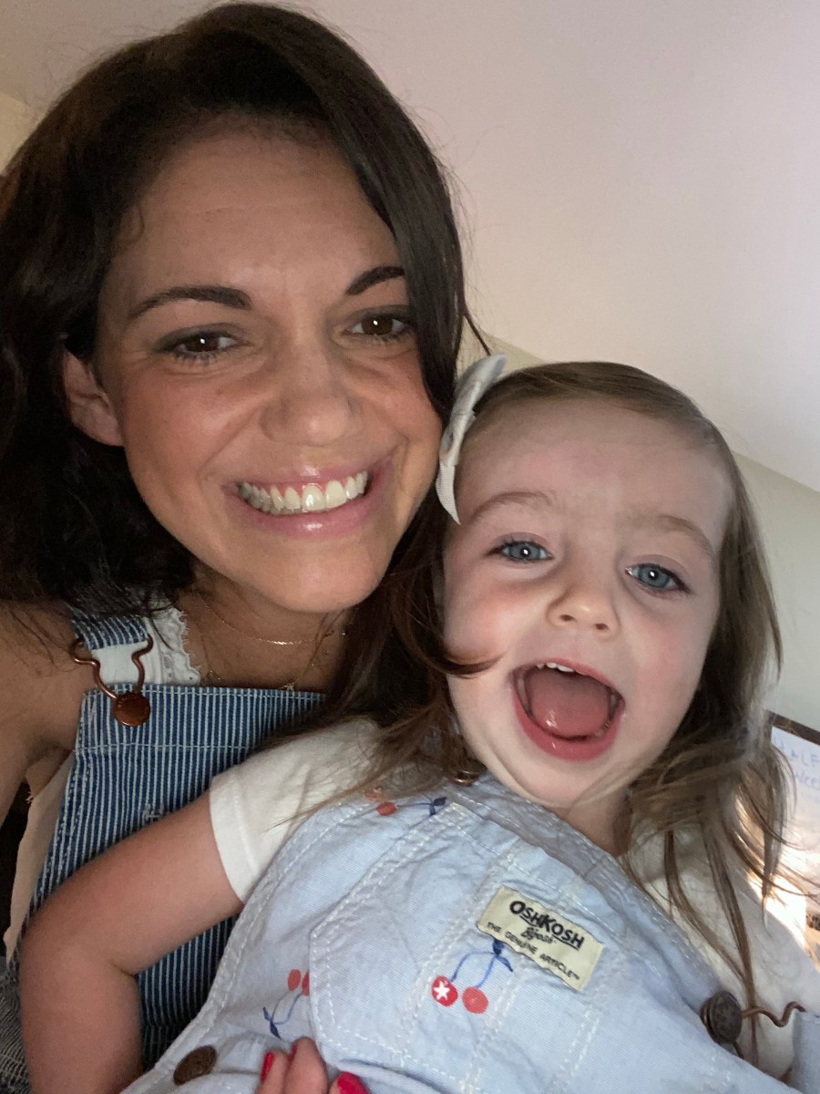 Dear Shannon Letter 2 – Have A Little Faith in We